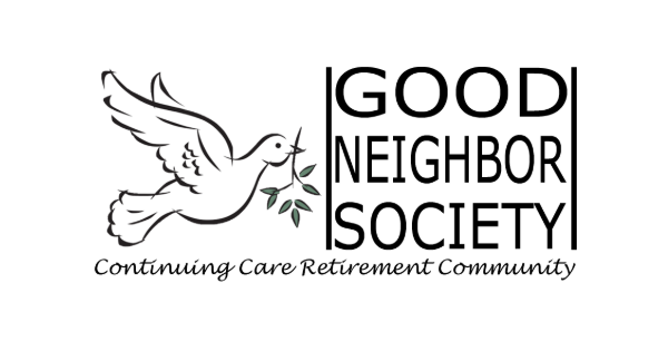 Job Listings - Good Neighbor Society Jobs